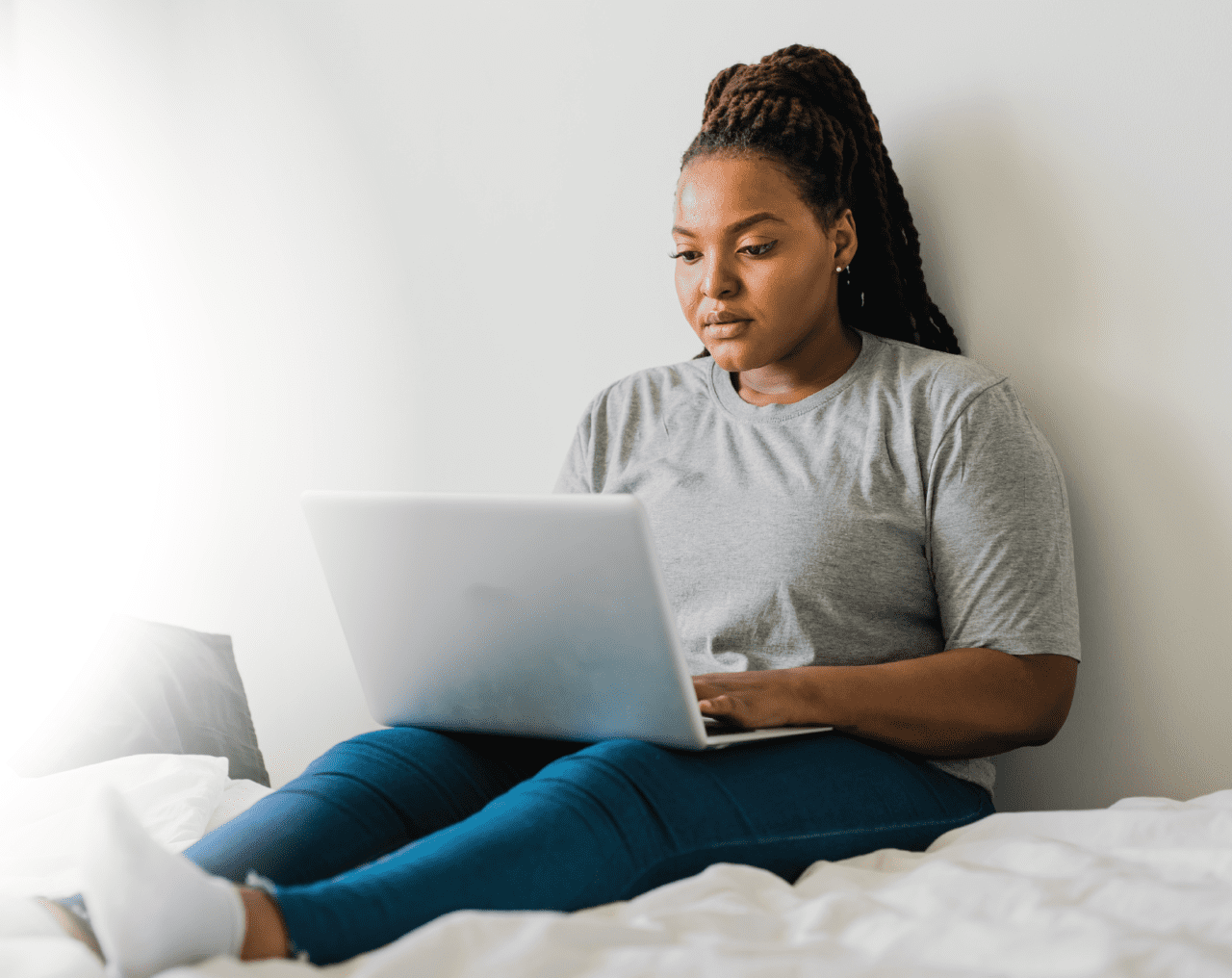 The Northwest Center - Free Pregnancy Services